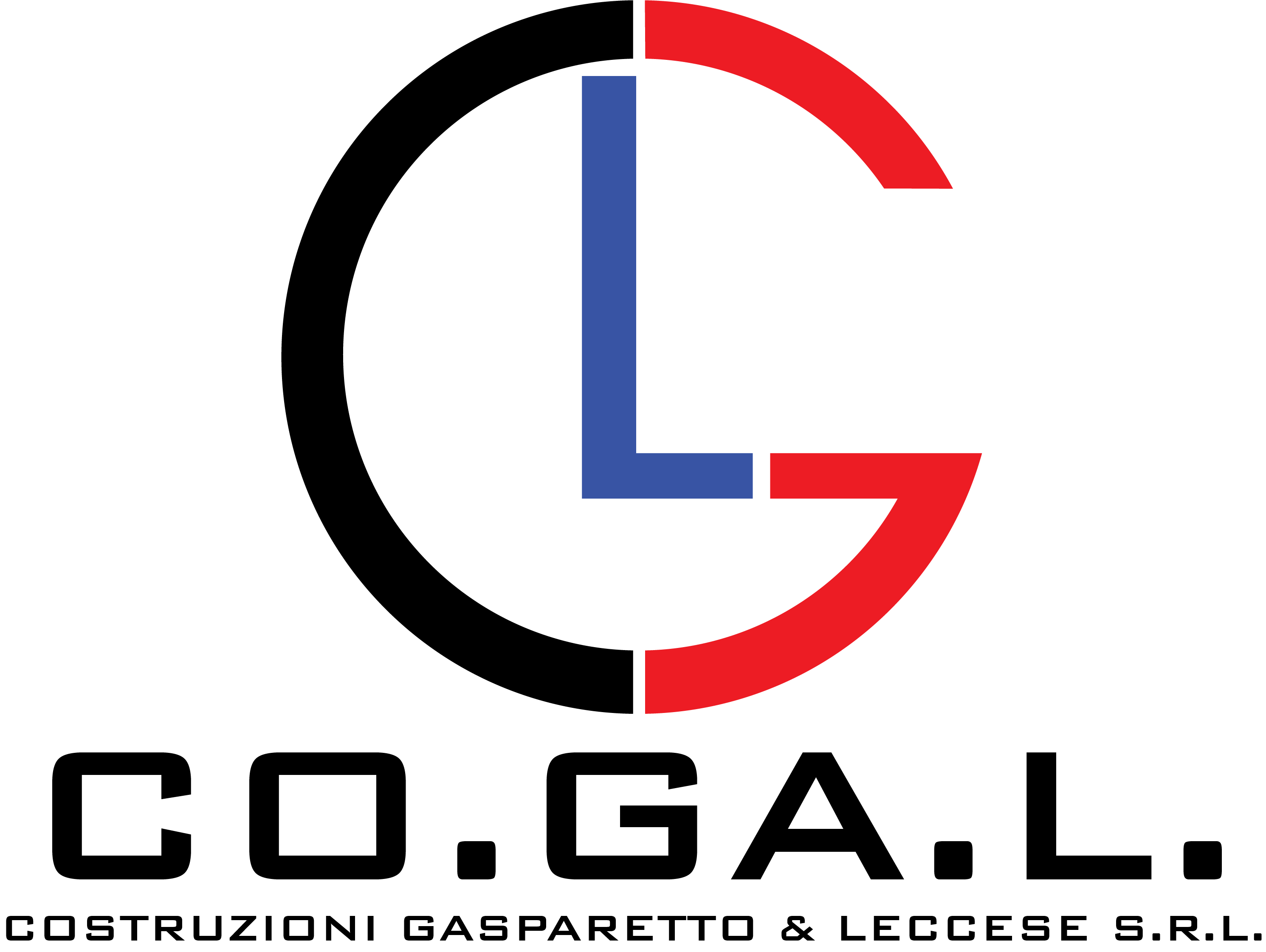 Home [www.laviadiannibale.it]